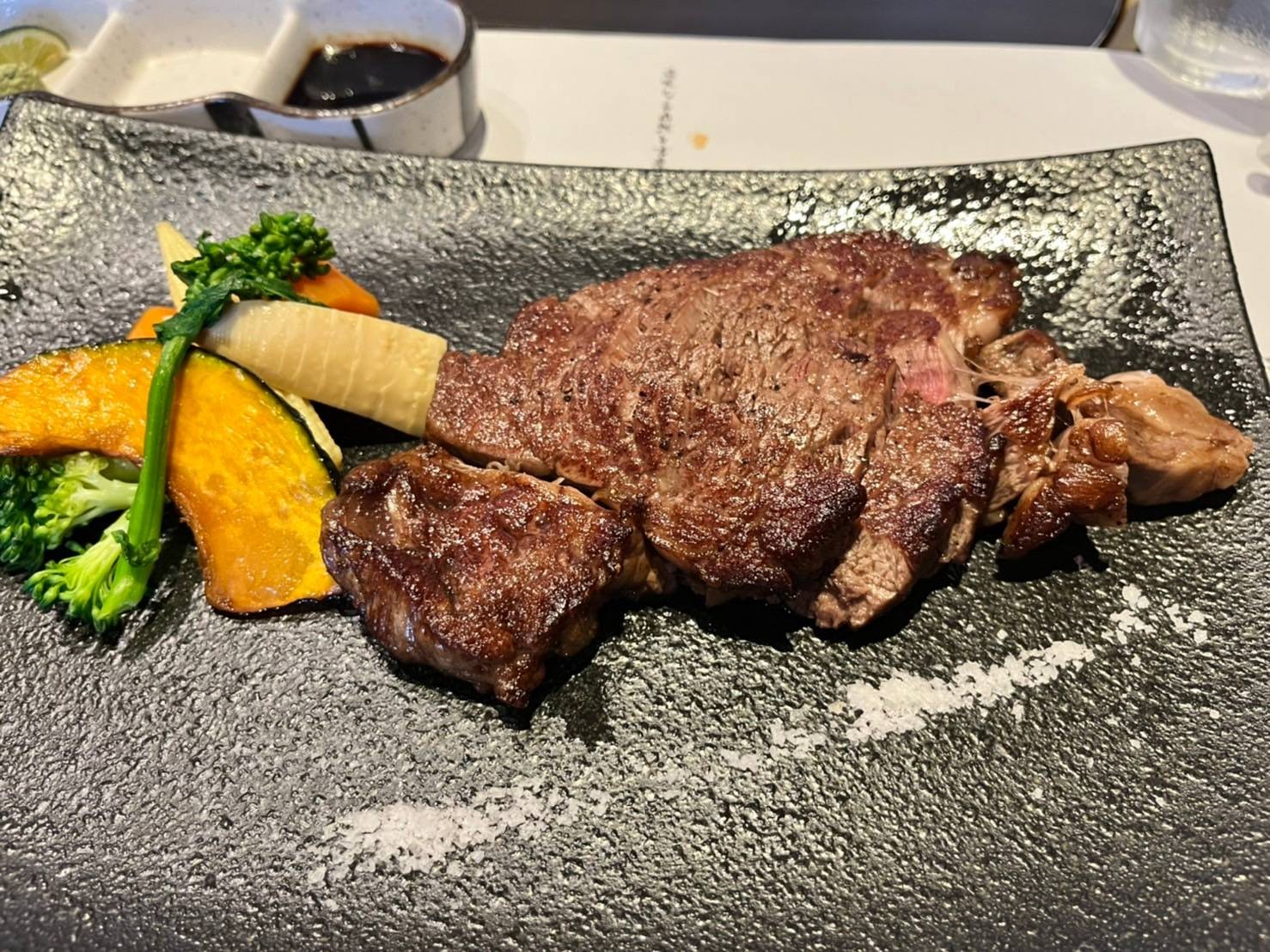 รีวิว Omi Beef Okaki Honten - Omi Beef หนึ่งในสุดยอดเนื้อของญี่ปุ่น ...