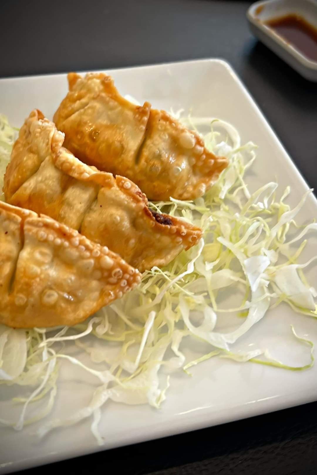 รูป Shabu Chain (ชาบูเชน) หลังเซ็นทรัลบางนา