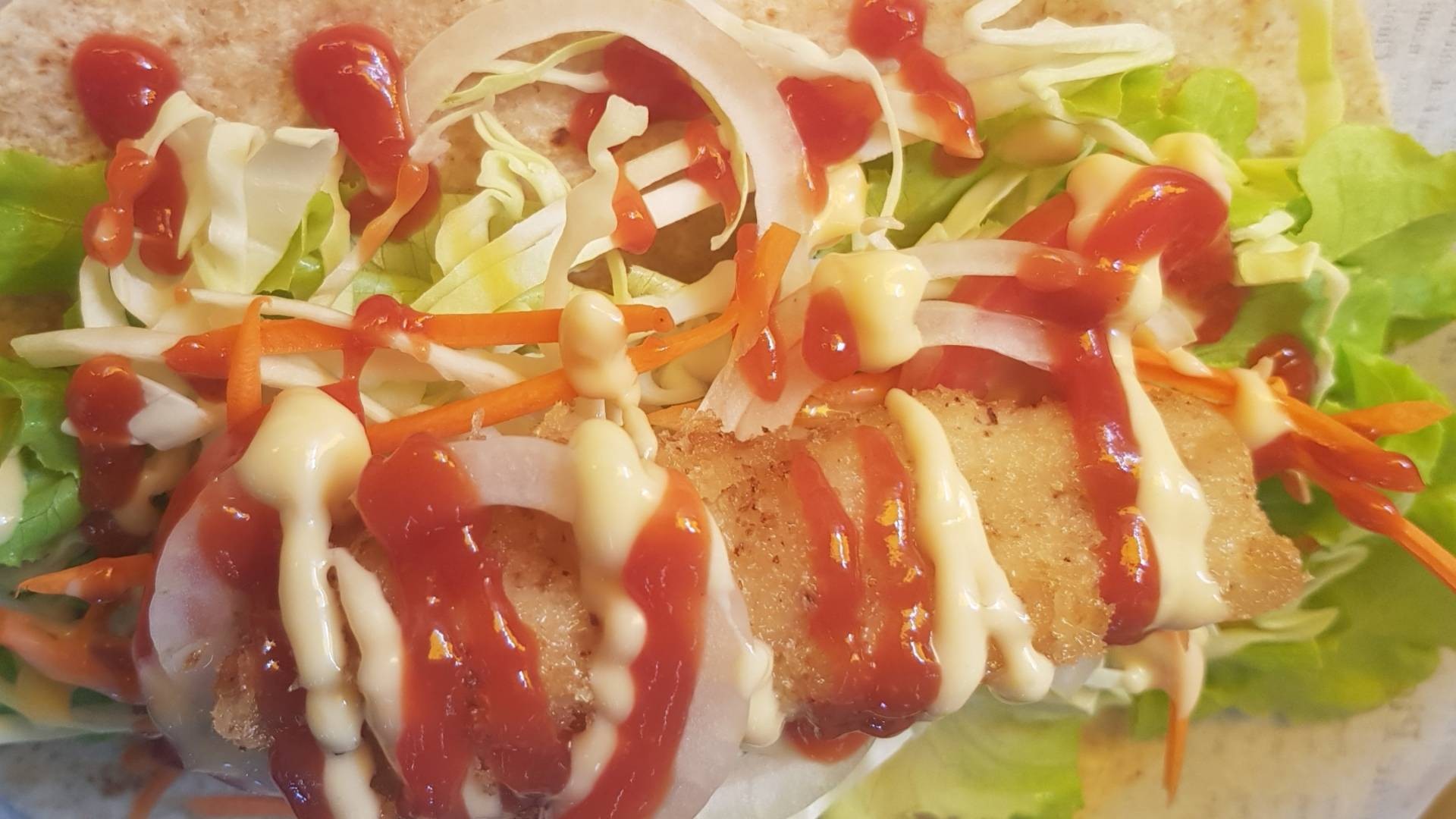 Boonrawd homemade - สั่งอาหารเดลิเวอรี | Wongnai x LINE MAN