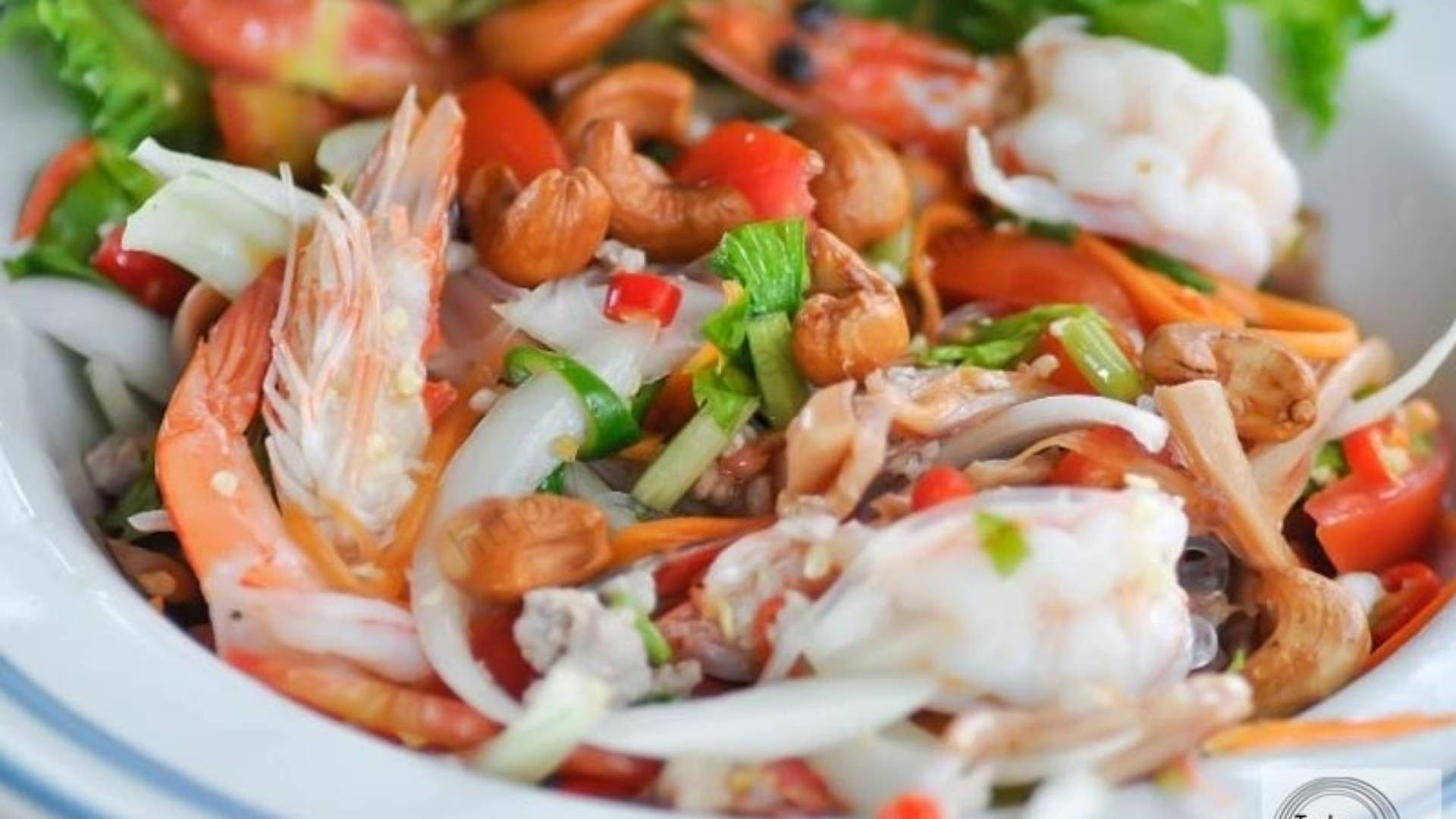 วันดี อาหารตามสั่ง ซ.วัดทุ่งเศรษฐี แยก 28 - สั่งอาหารเดลิเวอรี ...