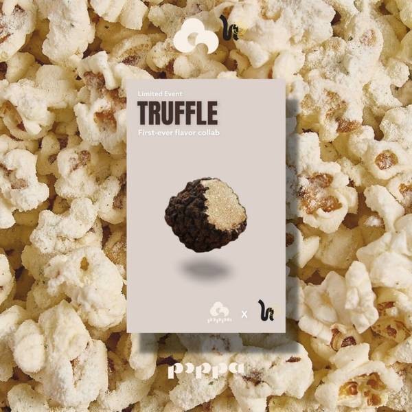 รูป POPPA POPCORN สามย่าน มิตรทาวน์