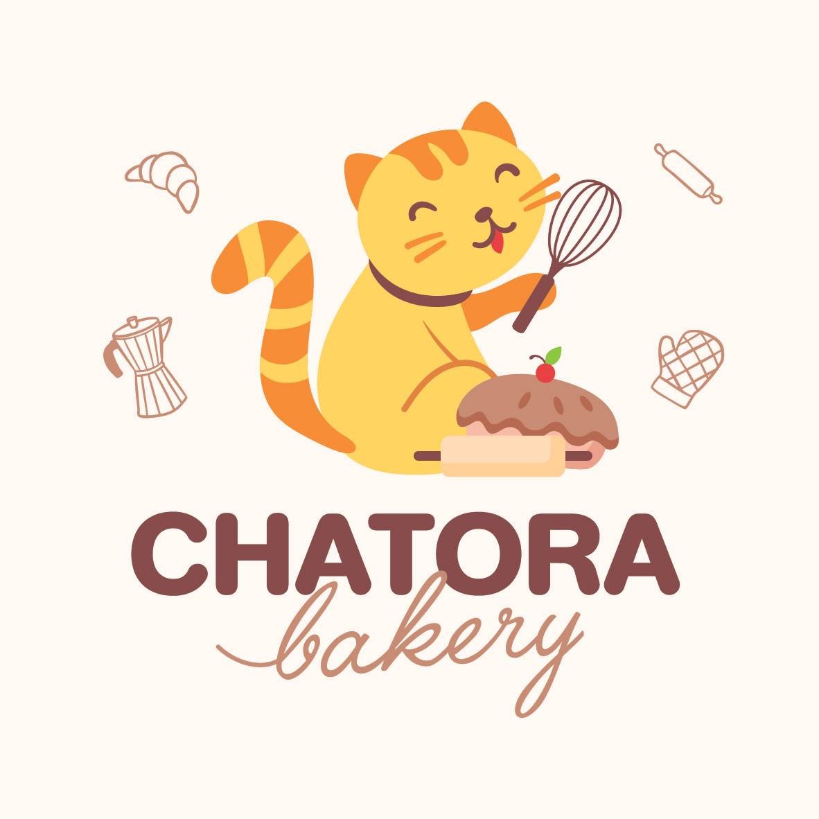 ร้าน Chatora_Bakery | รีวิวร้านอาหาร - Wongnai