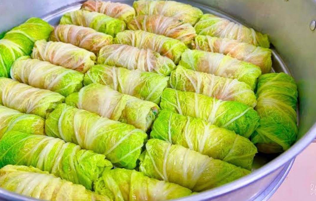 สุกี้โรล ( Suki Roll ) อ่อนนุช44 - สั่งอาหารเดลิเวอรี | Wongnai x LINE MAN