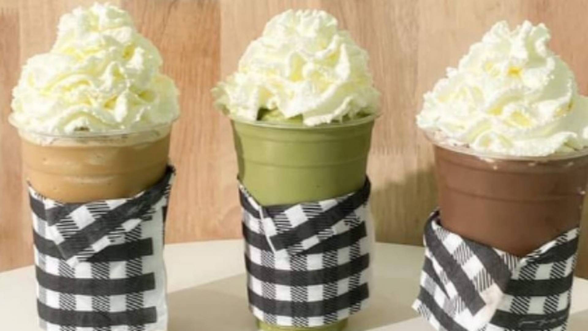 BoBo coffee &cha หมู่บ้านอุดมสุข - สั่งอาหารเดลิเวอรี | Wongnai x LINE MAN