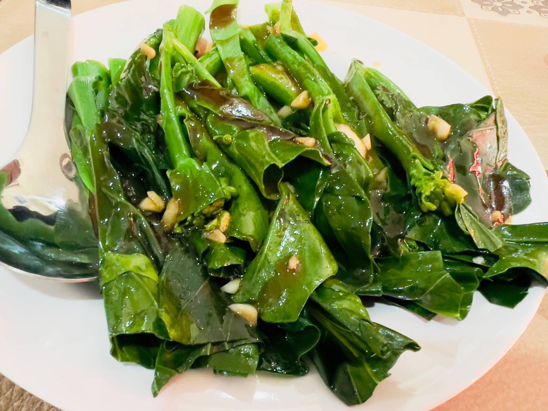 รูป ซีหลี่เซียน Qi Li Xiang