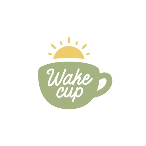 ร้าน Wake cup (เวค-คัพ) ซ.เฉลิมพระเกียรติ 28 | รีวิวร้านอาหาร
