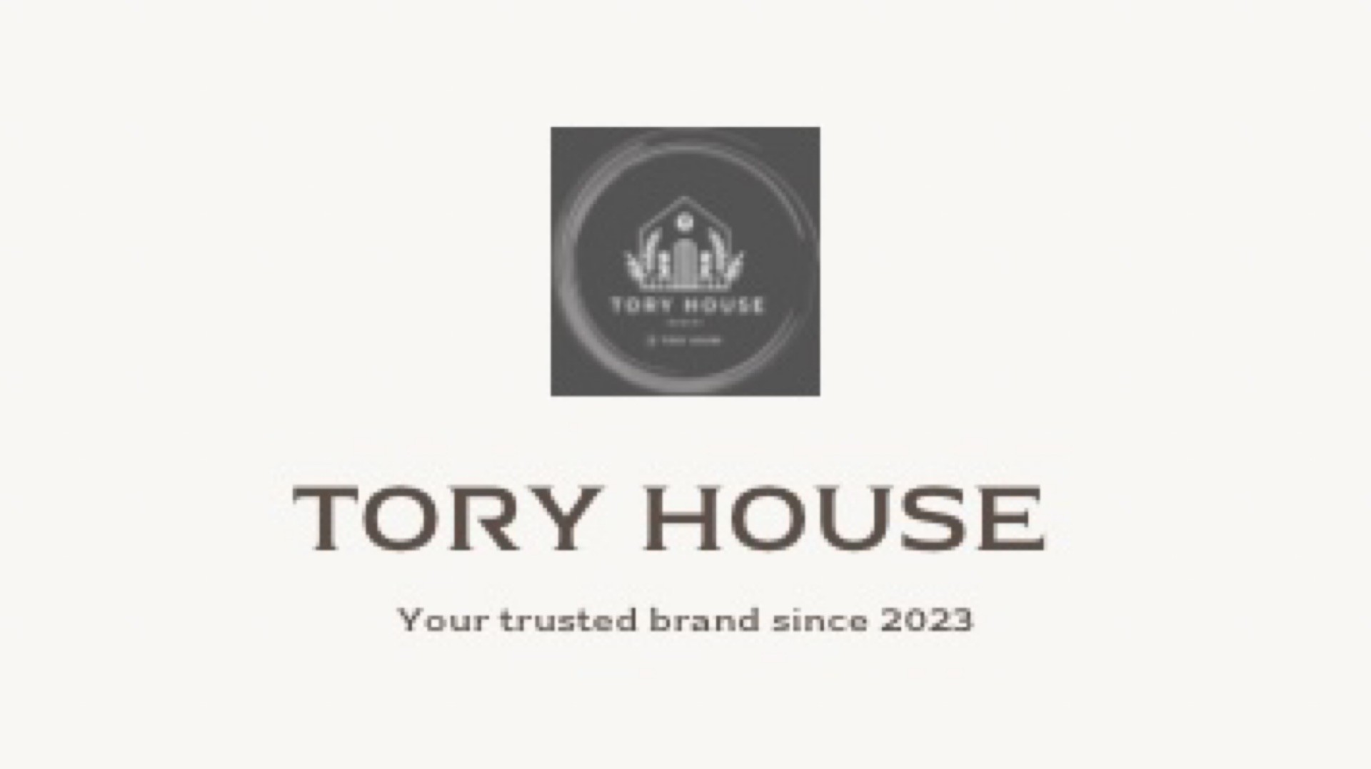 TORY HOUSE(อาหารทานเล่นก็มีคร้าบ) ฉะเชิงเทรา - สั่งอาหารเดลิเวอรี ...