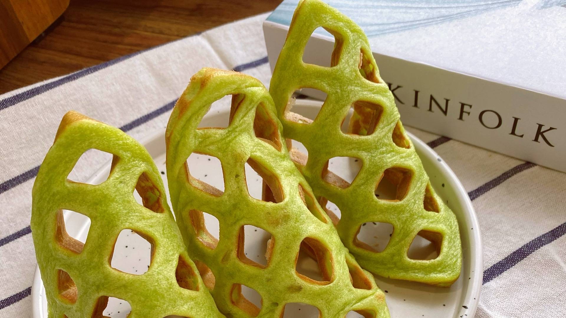 ร้าน SAKI-SAKI HOUSE เมืองเพชรบุรี | รีวิวร้านอาหาร