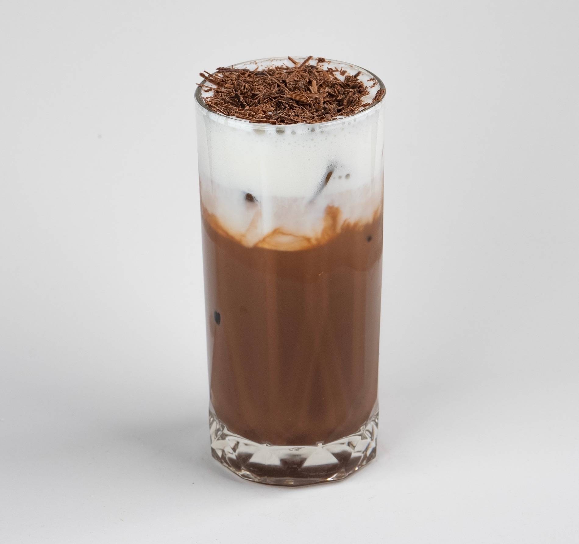 รูป Specialty Coffee Creating Brew Lab CBL กาแฟสเปเชียล อาหาร เบเกอรี่ ราม 2