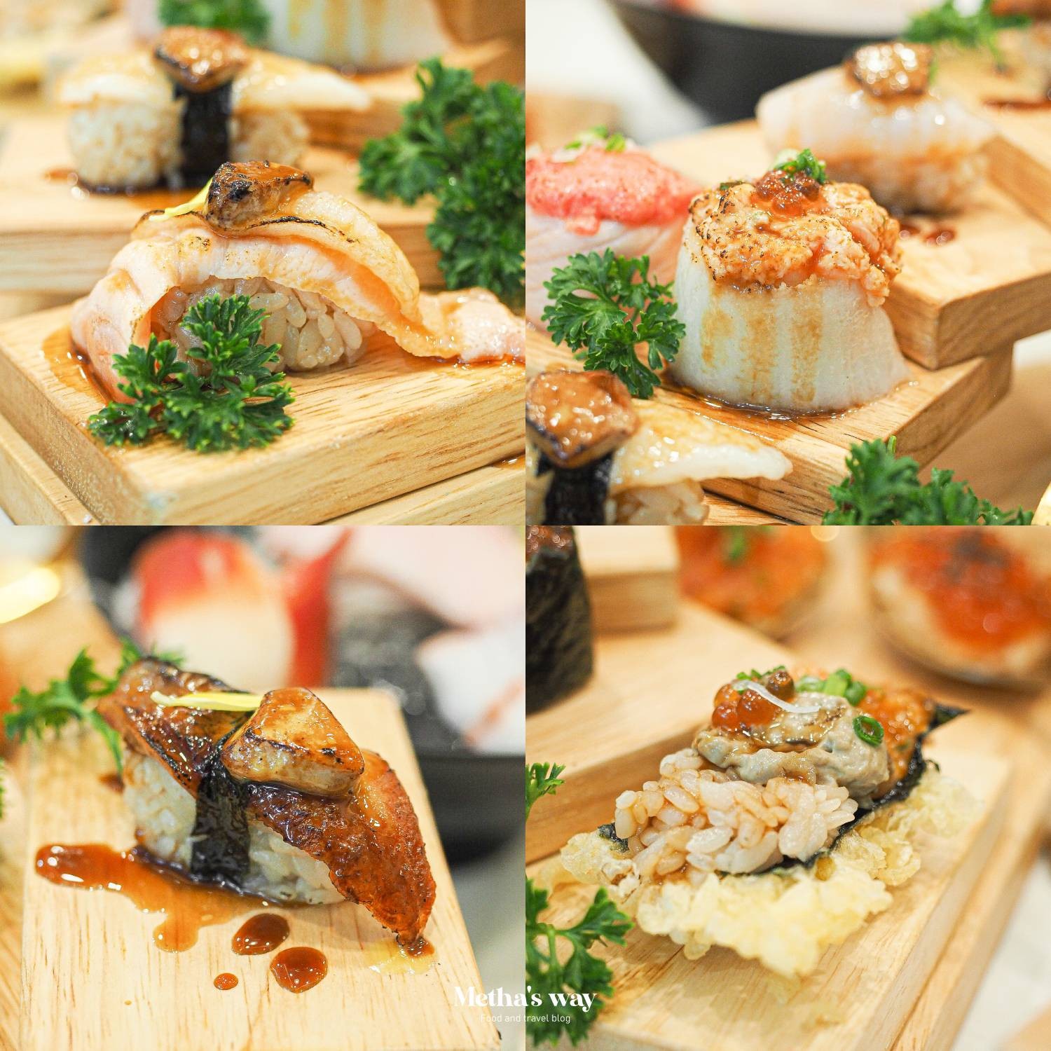 รูป Sloth Sukiyaki เซ็นทรัลพลาซ่า พระราม 2