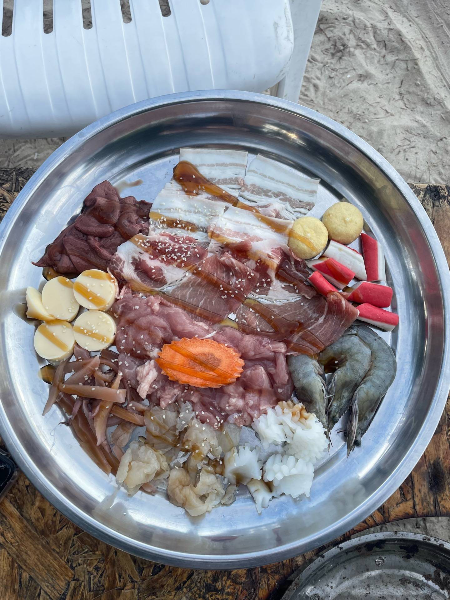 ร้าน Pig Pan cafe | รีวิวร้านอาหาร