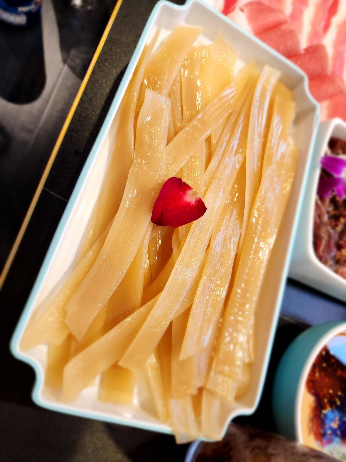 รูป Chuan Yu Chinese Hotpot