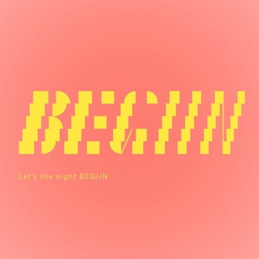 ร้าน BEGIIN - | รีวิวร้านอาหาร