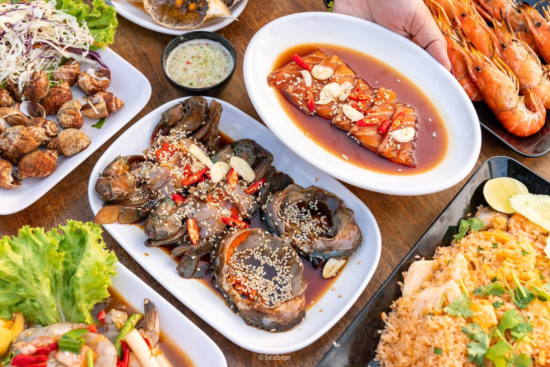 รีวิว ZO2 - ️พรีเมี่ยม 599 net