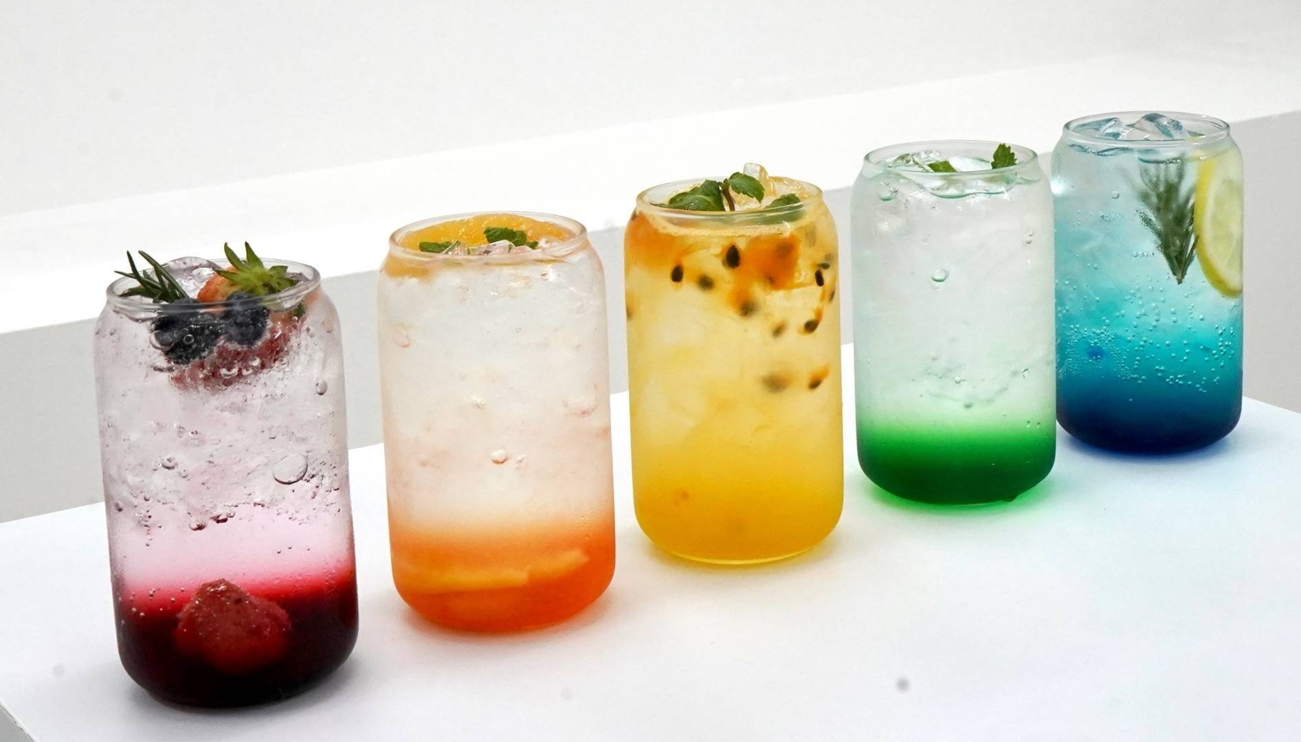 Mori Cat Cafe’ หน้าม.รังสิต - สั่งอาหารเดลิเวอรี | Wongnai x LINE MAN