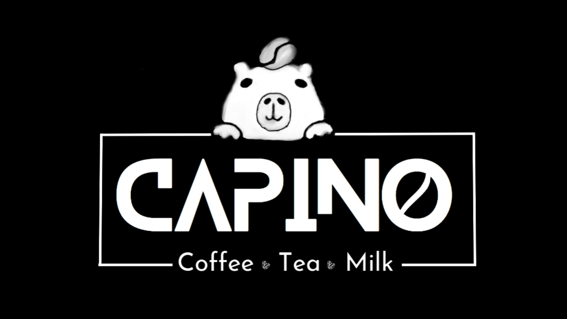Capino Coffee - สั่งอาหารเดลิเวอรี | Wongnai x LINE MAN