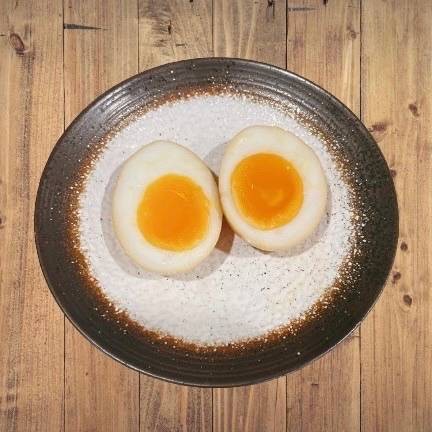 ร้าน คานุมิ ราเมน ตลาดเฟิร์สวัน ตลาดพลู | รีวิวร้านอาหาร