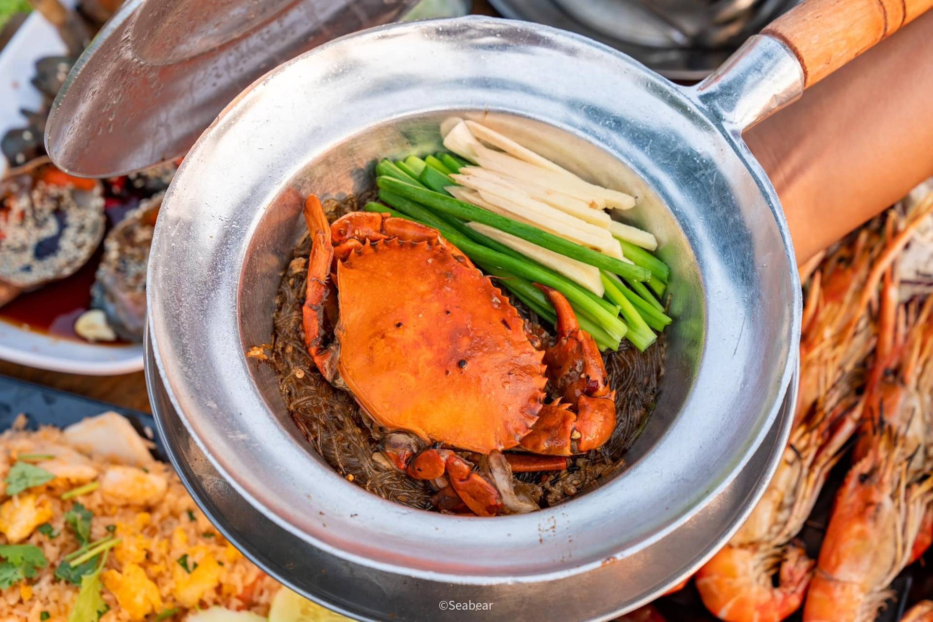 รีวิว ZO2 - ️พรีเมี่ยม 599 net