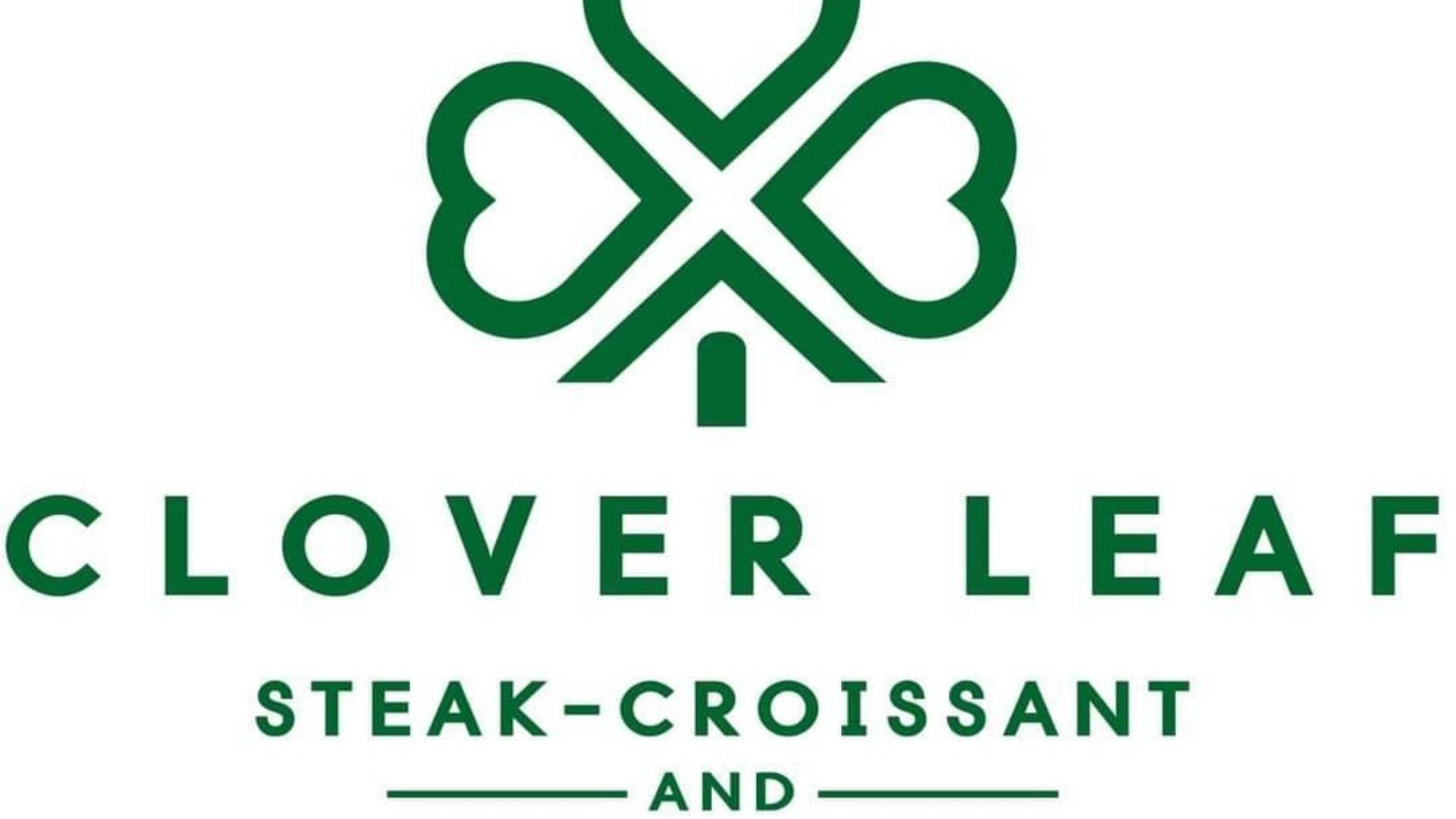 ร้าน Cloverleaf Cafe 🍀 ตราด | รีวิวร้านอาหาร - Wongnai