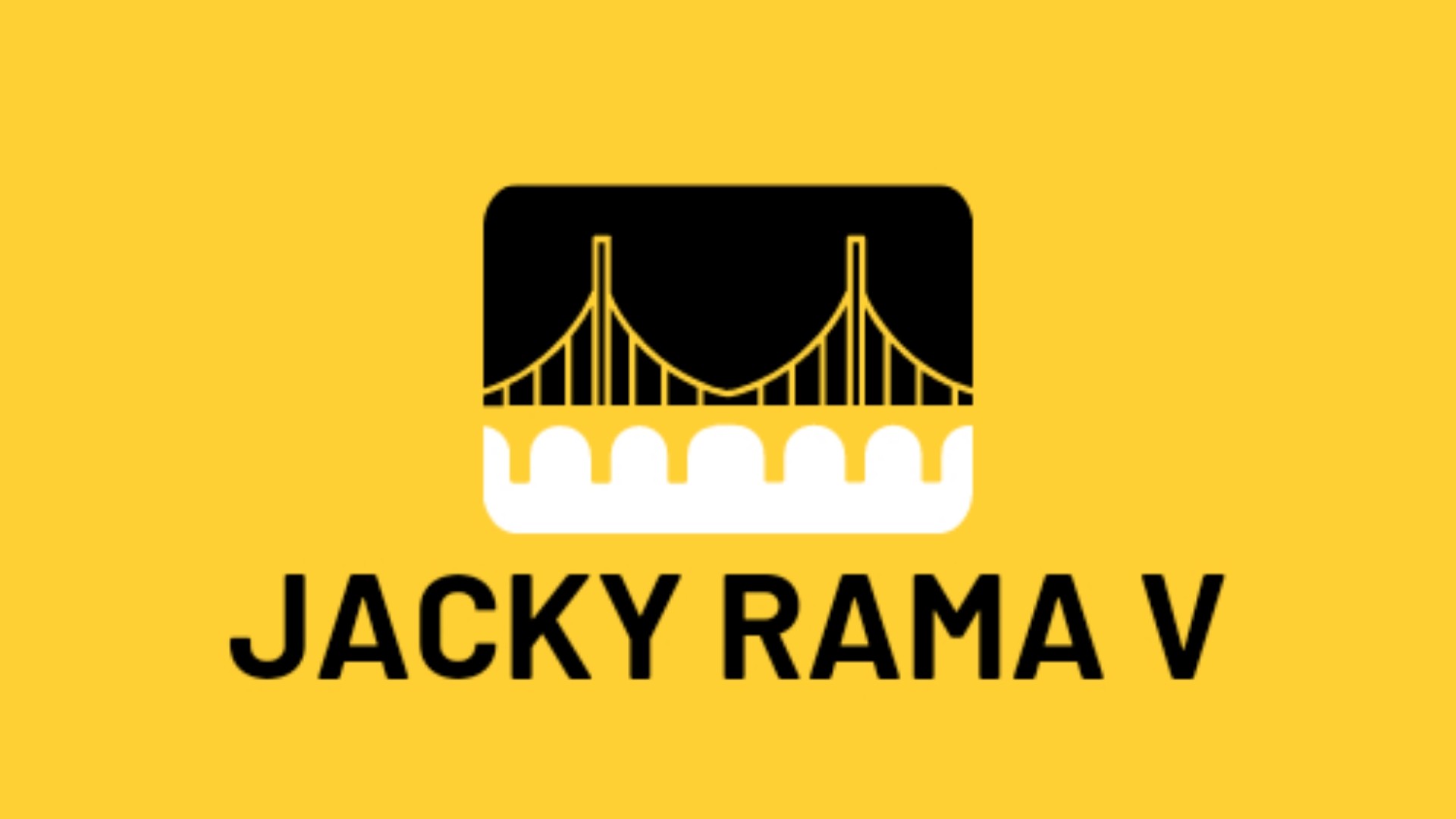 ร้าน JACKY RAMA V ร้านแจ็คกี้ | รีวิวร้านอาหาร