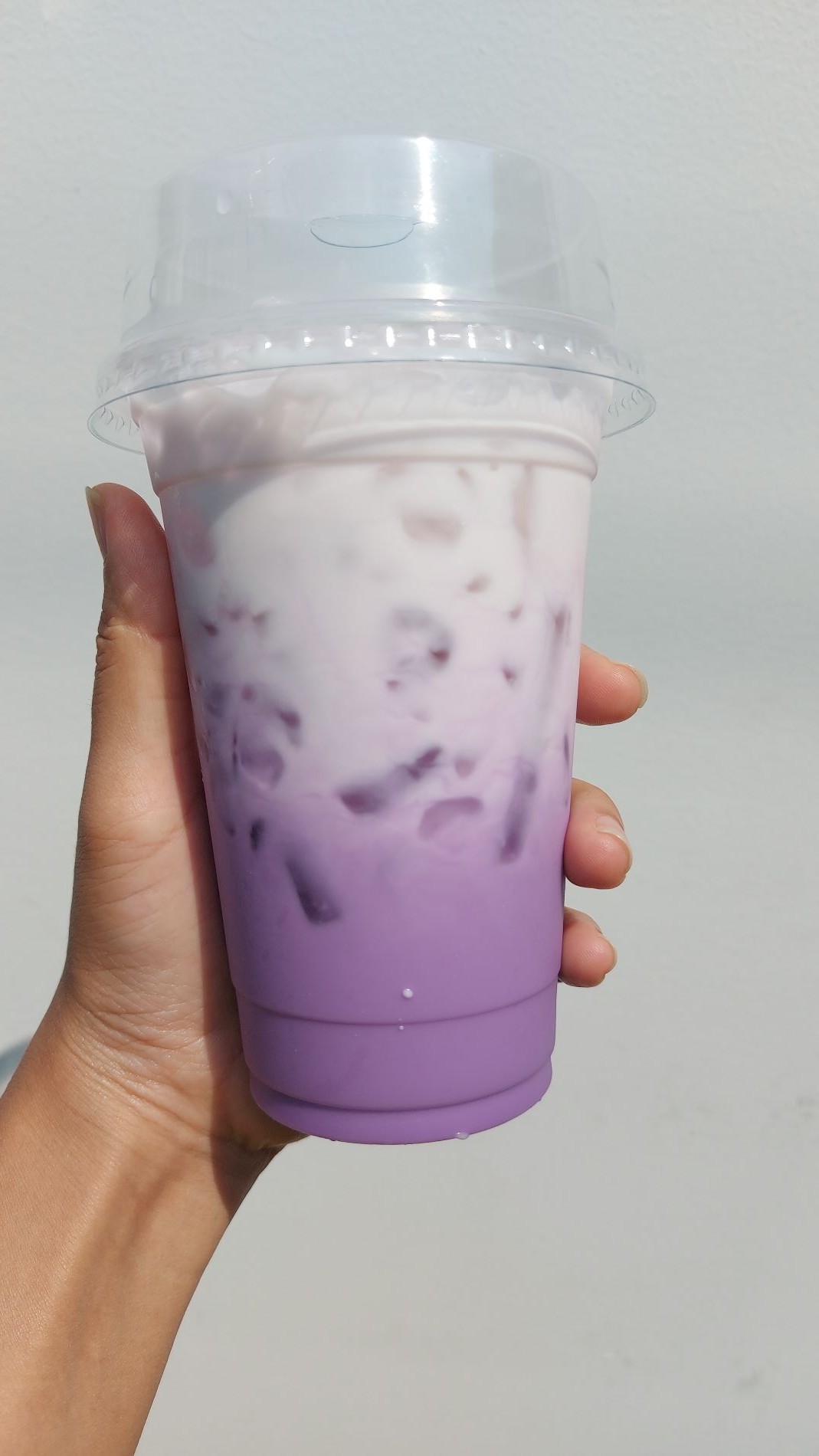 ร้าน บ้านริมกาแฟ ( ReeM House Coffee ) | รีวิวร้านอาหาร