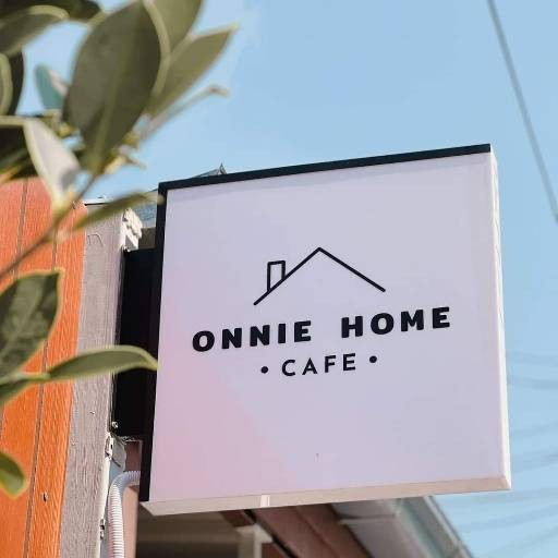 รีวิว Onnie Home (ออนนี่โฮม) นครราชสีมา
