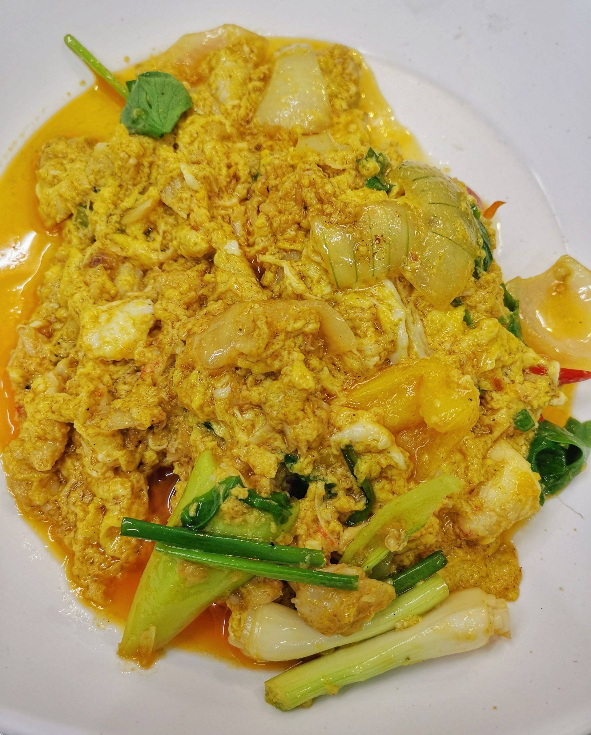 รูป อาอู๋บางรัก - Wongnai