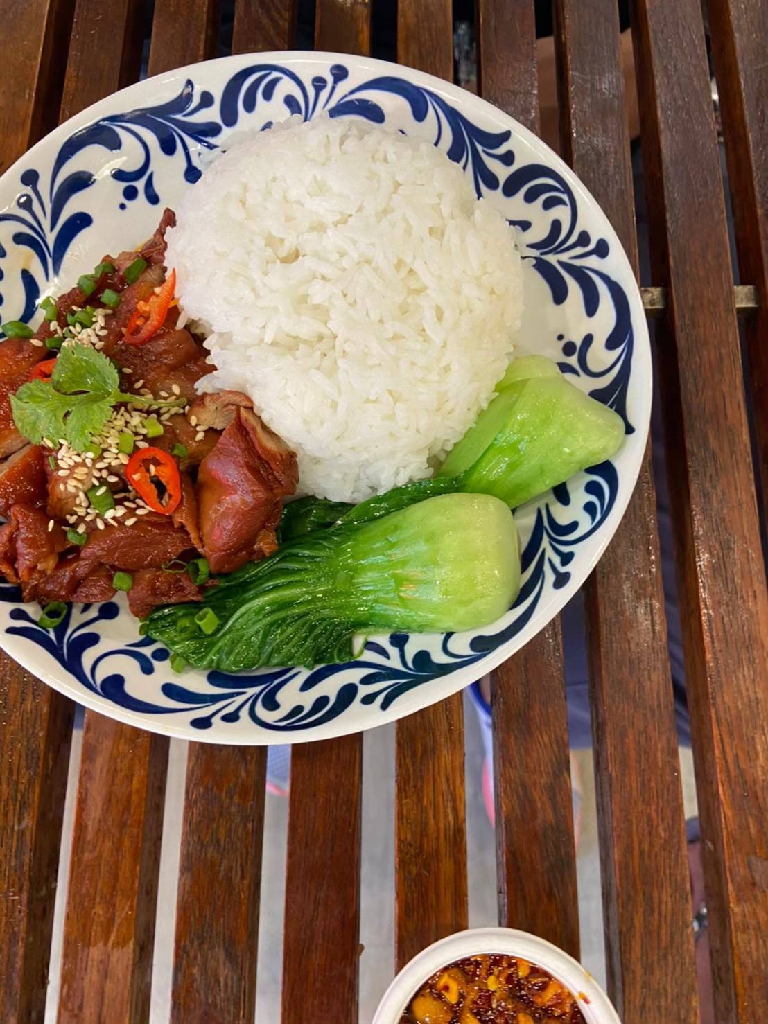 รีวิว NAPHA Chefs (นภาเชฟ) สาขาอ่อนนุช Habito Mall - อาหารอร่อยๆ ใน ...