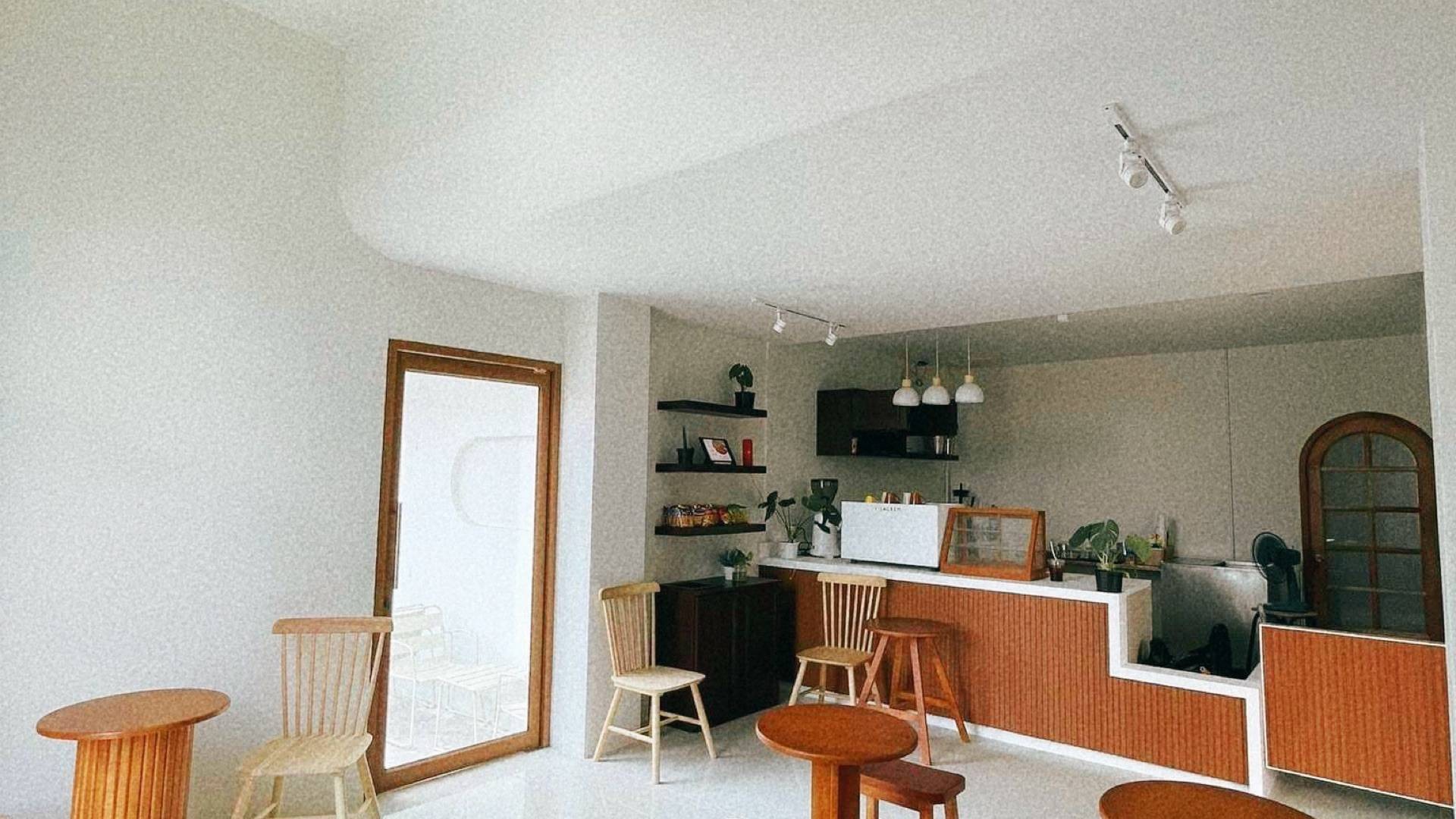 Piko Cafe’ - สั่งอาหารเดลิเวอรี | Wongnai x LINE MAN