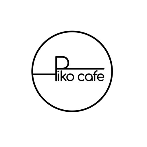 ร้าน Piko Cafe’ | รีวิวร้านอาหาร