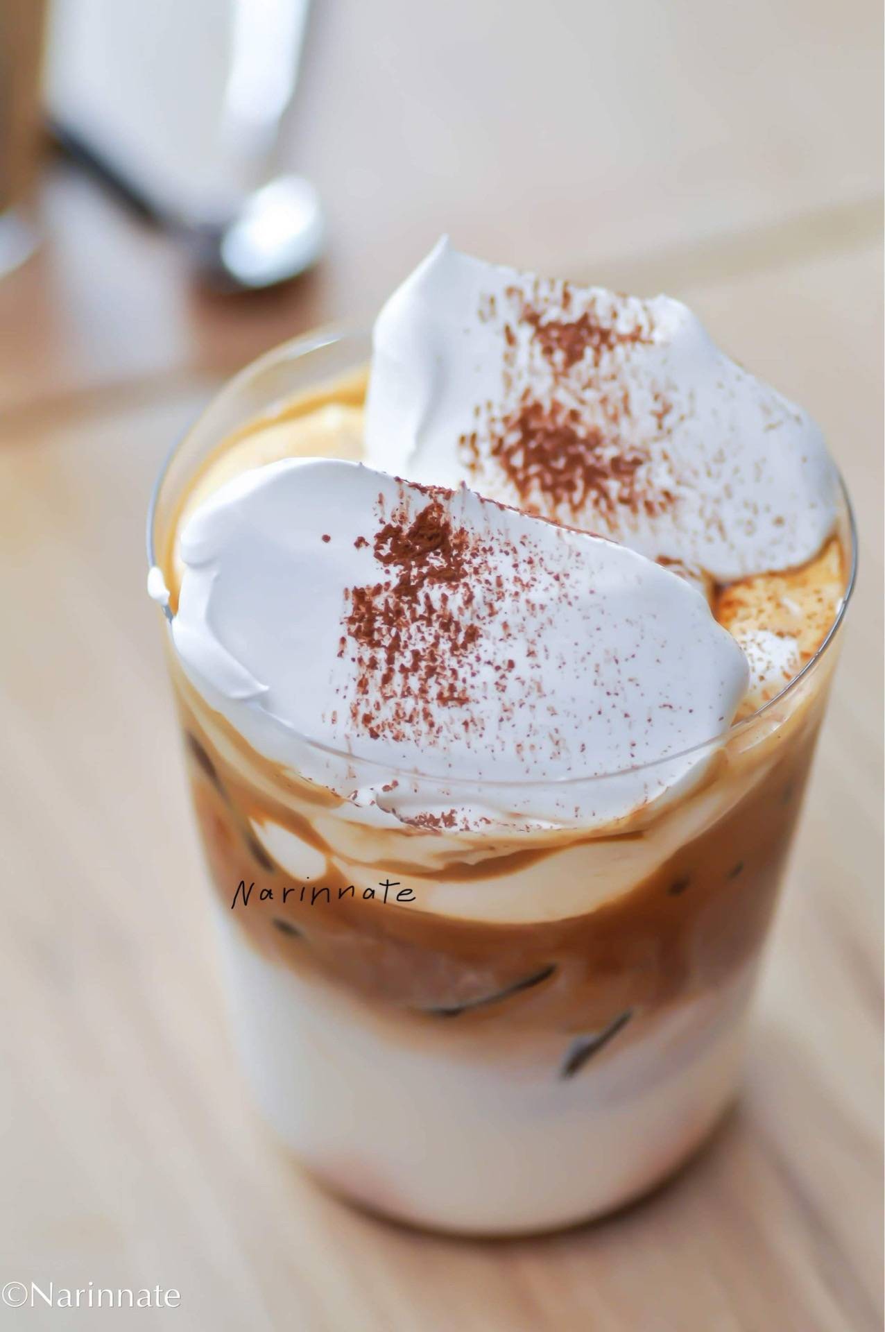 รีวิว SingleOriginStore Thapae Thapae - ร้าน Single origin store สาขาใหม่ที่ประตูท่าแพ เชียงใหม่ ...