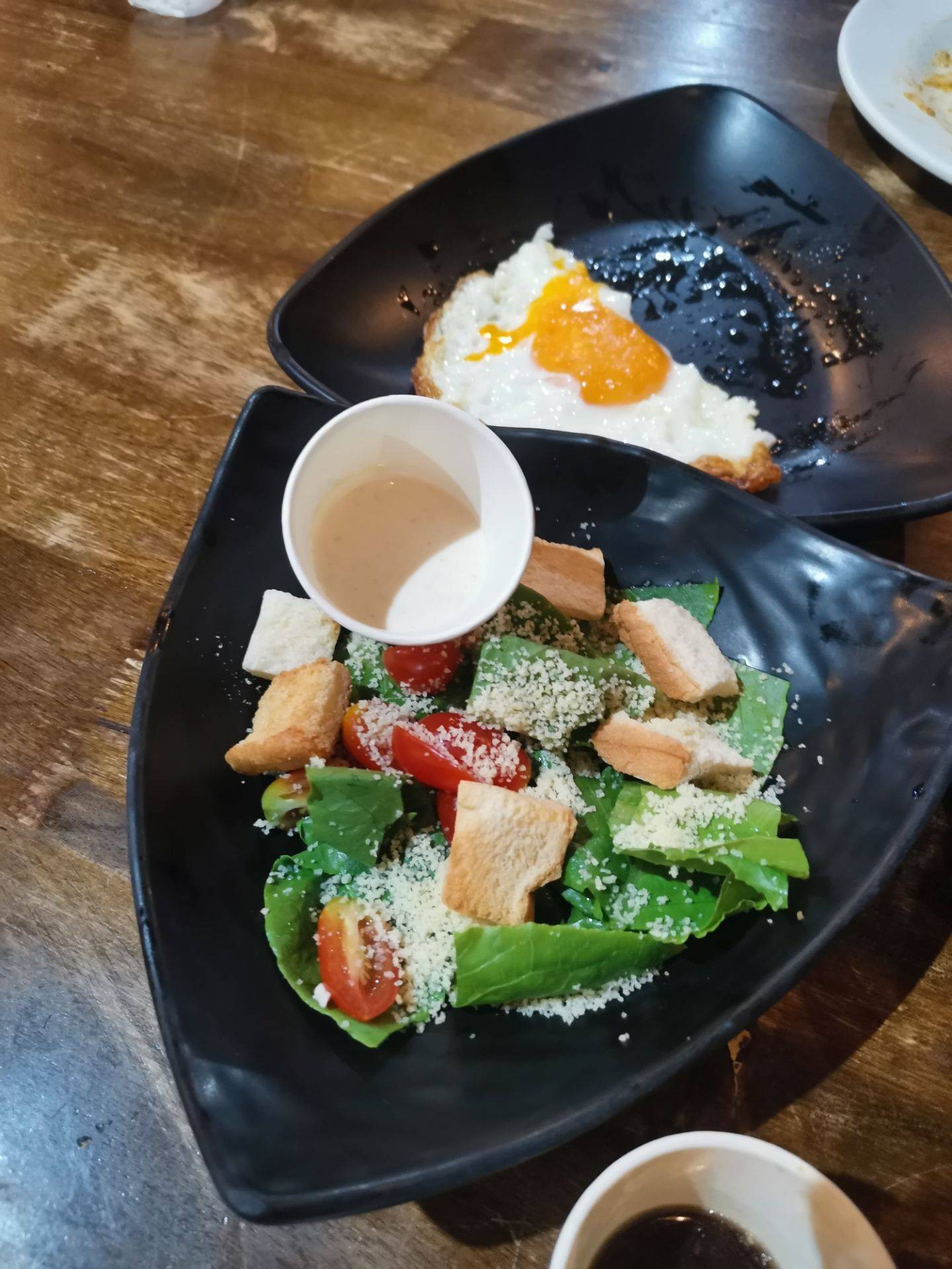 รูป ร้านป้าบุญล้อม Buffet 499 บางปู