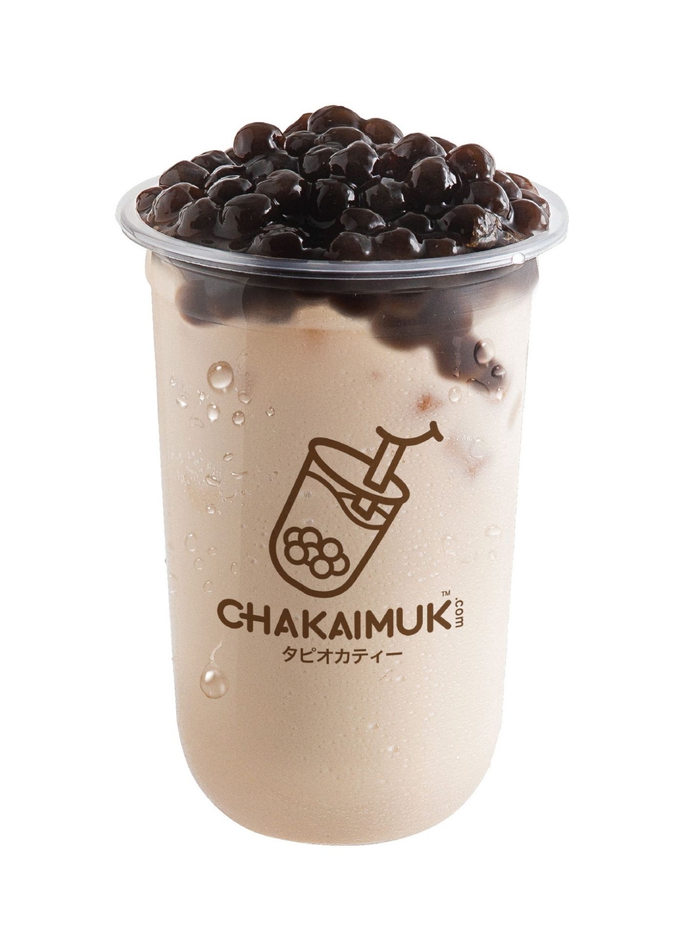 ร้าน Chakaimuk.com ตรงข้ามซอยเพื่อแม่ คลอง7 | รีวิวร้านอาหาร