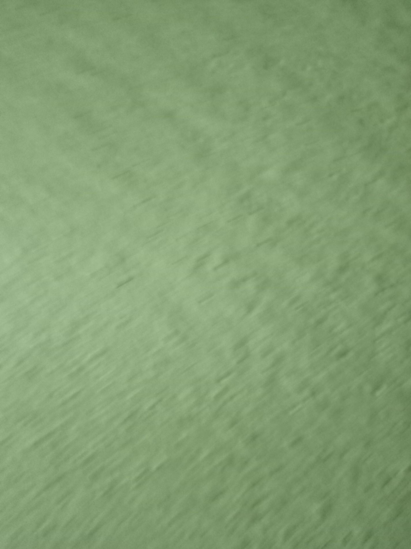 ร้าน Lenyai sandwich | รีวิวร้านอาหาร