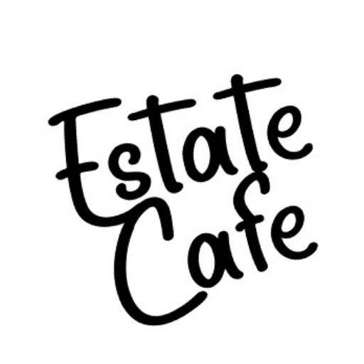 รีวิว Estate Cafe เพชรเกษม - อร่อยเหาะ สดชื่นมากๆๆ
