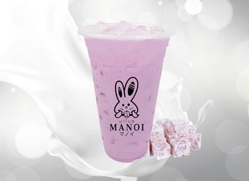 ร้าน MANOI มาโนอิ เอกชัย 25/1 | รีวิวร้านอาหาร