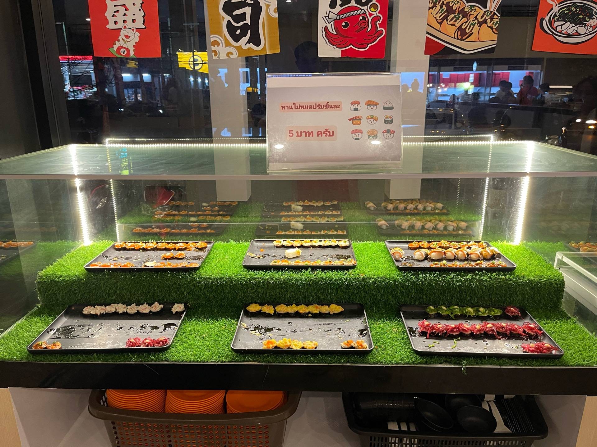รูป Okay Shabu ช้างเผือก เชียงใหม่