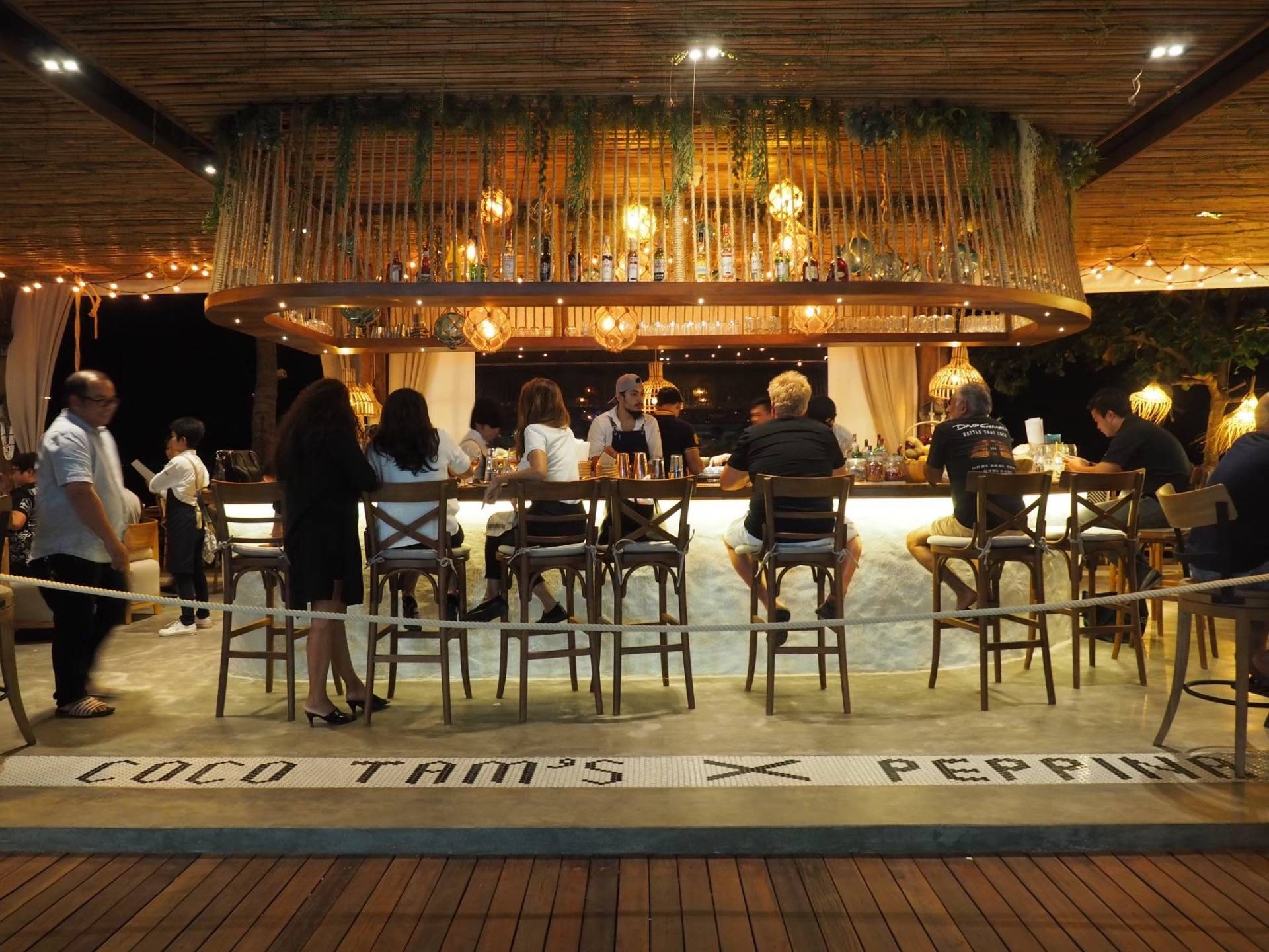 รูป coco tam's