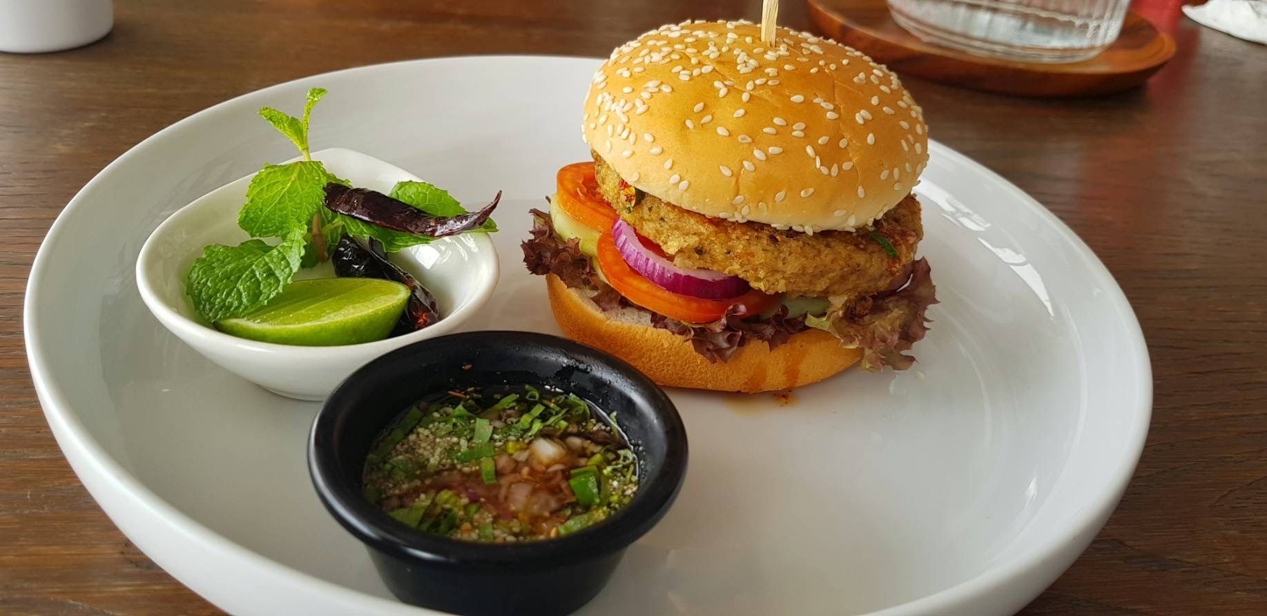 ร้าน Kin Klean สุขาภิบาล5 | รีวิวร้านอาหาร