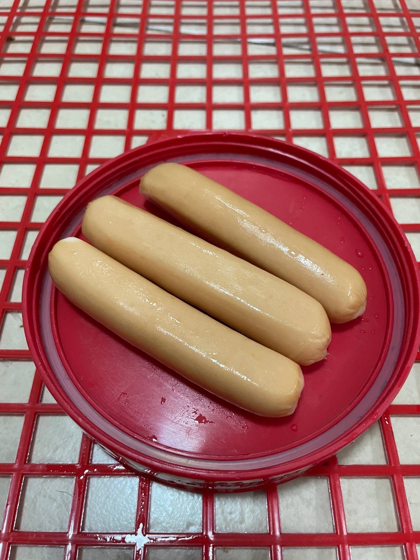 ร้าน หมาล่าสุกี้ซุป หม่าล่า serious mhala | รีวิวร้านอาหาร