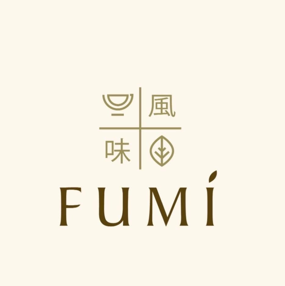 รีวิว FUMI House Cafe : FUMI 風味 บ้านเพ - Premium Hikari Matcha 🍵