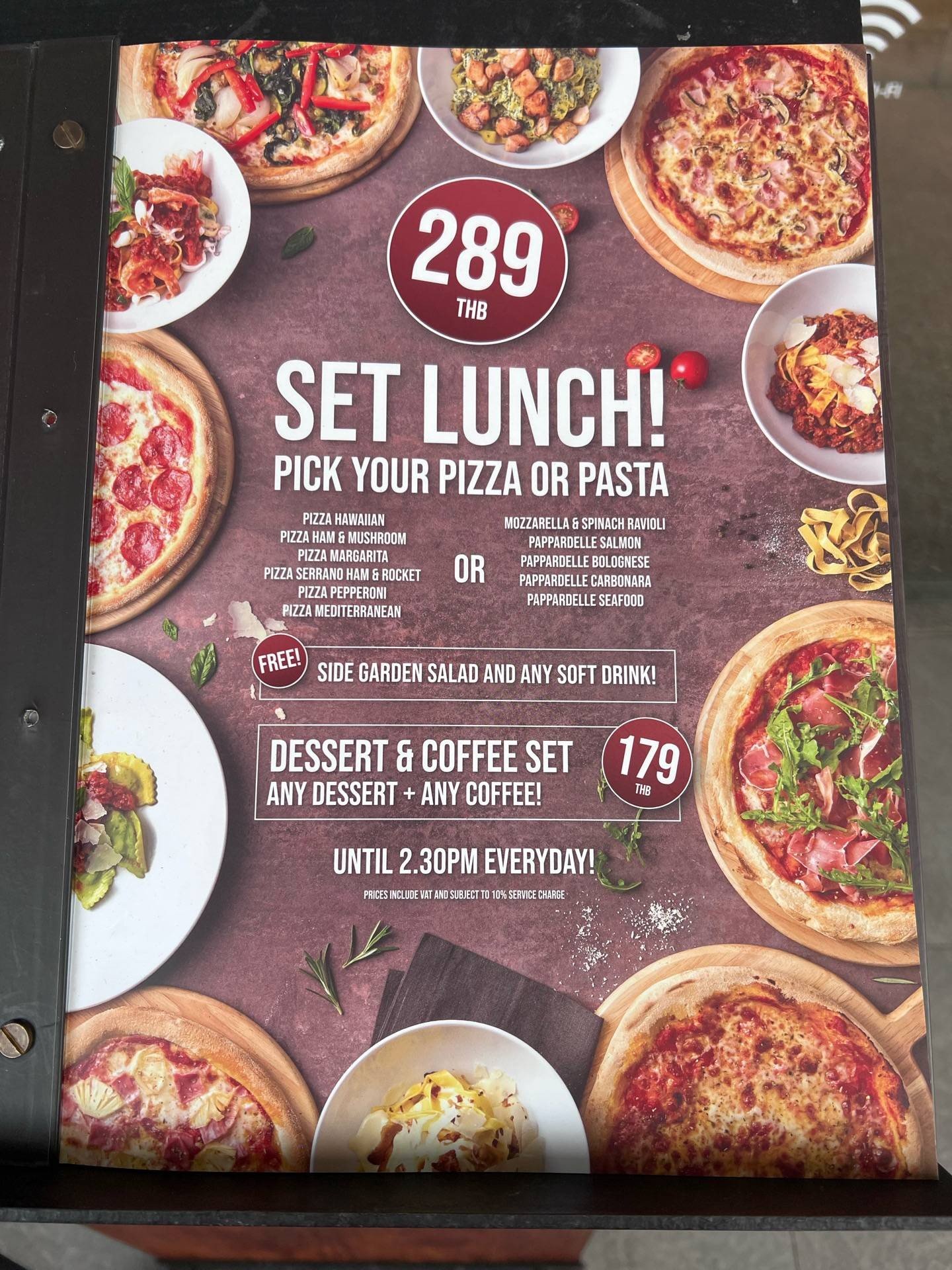 รูป Wine Connection Beehive