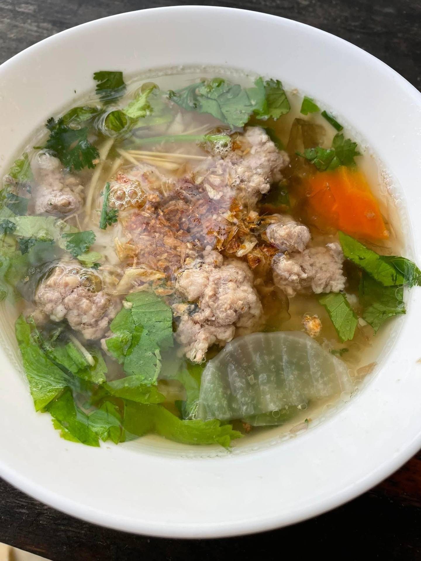 DHIVA - รีวิวที่พัก