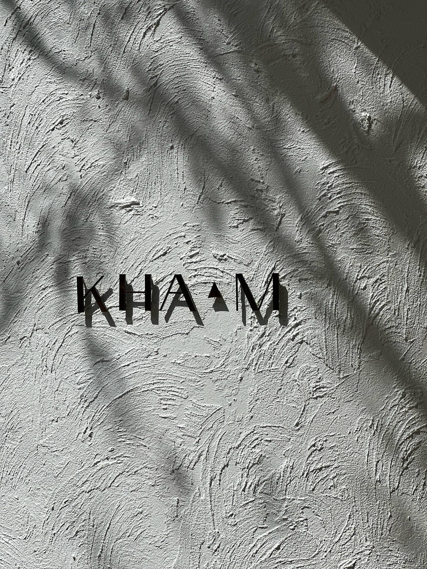 รีวิว Khaam Khaoyai - Matcha specialty in Khaoyai