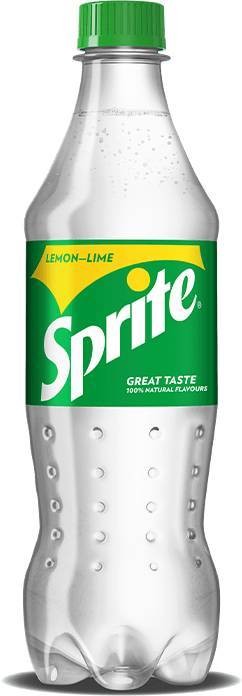 Spriteสไปร์ท • image ร้าน mr park bbq sukhumvit sukhumvit