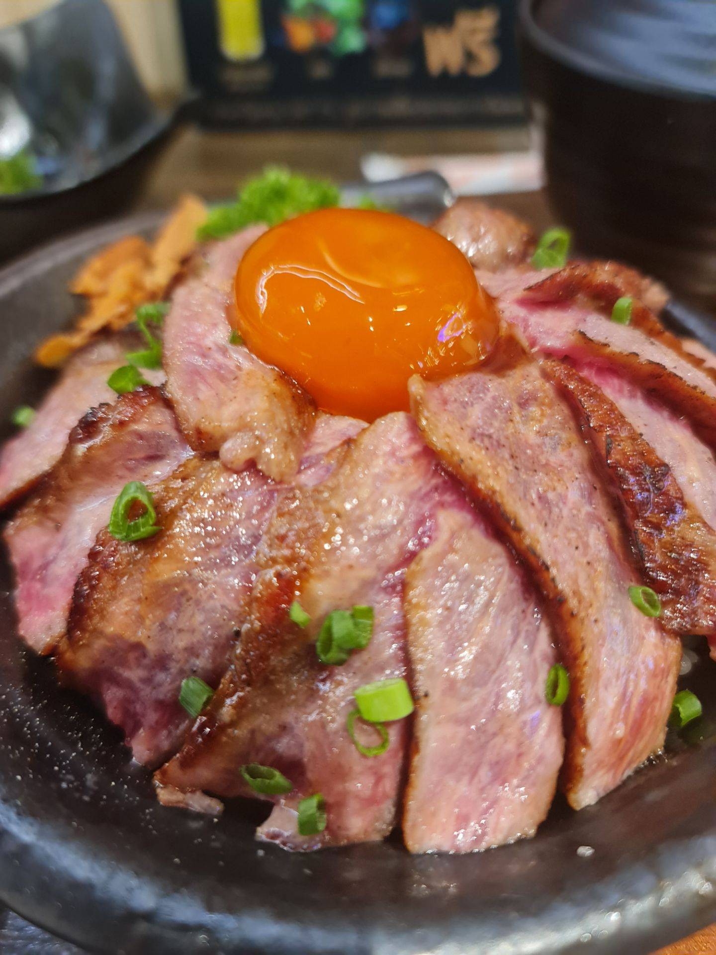 รีวิว OGU OGU - ผ่านไปลองอีกครั้งก็ยังอร่อยเหมือนเดิม