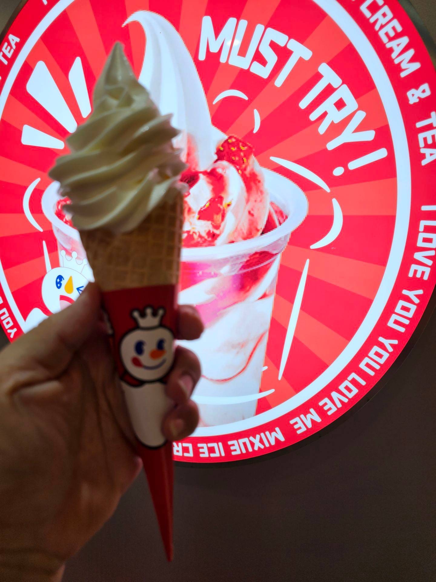 ร้าน Mixue Silom Complex | รีวิวร้านอาหาร