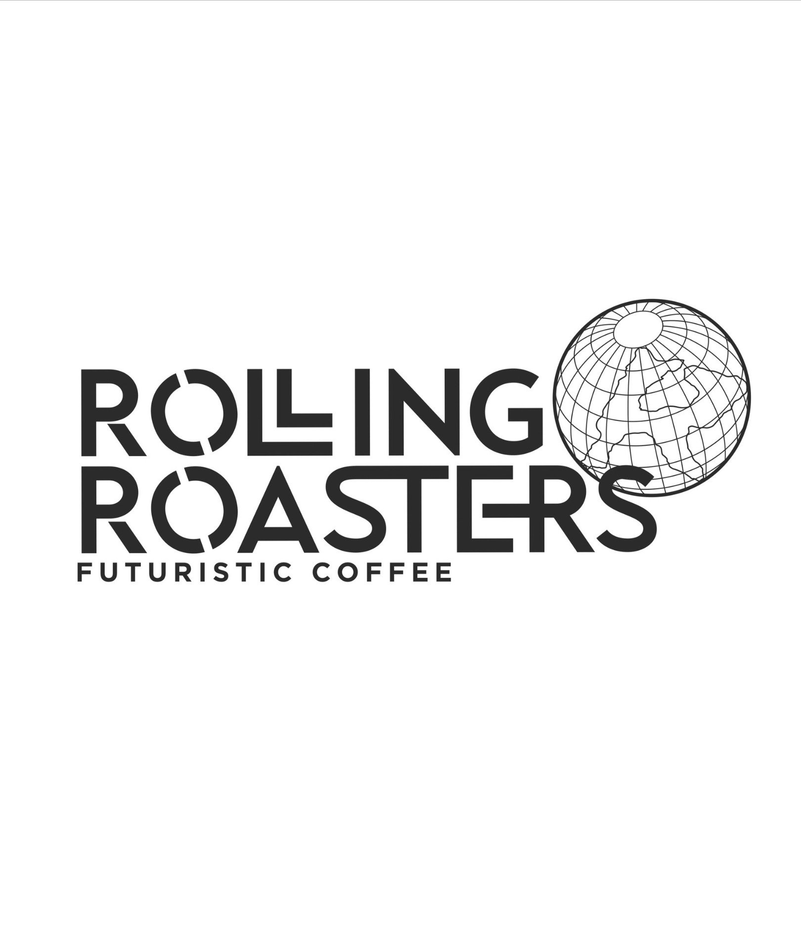 ดีลส่วนลดพิเศษร้าน Rolling Roasters พรานนก-พุทธมณฑล รับ เมนู โกโก้ ...