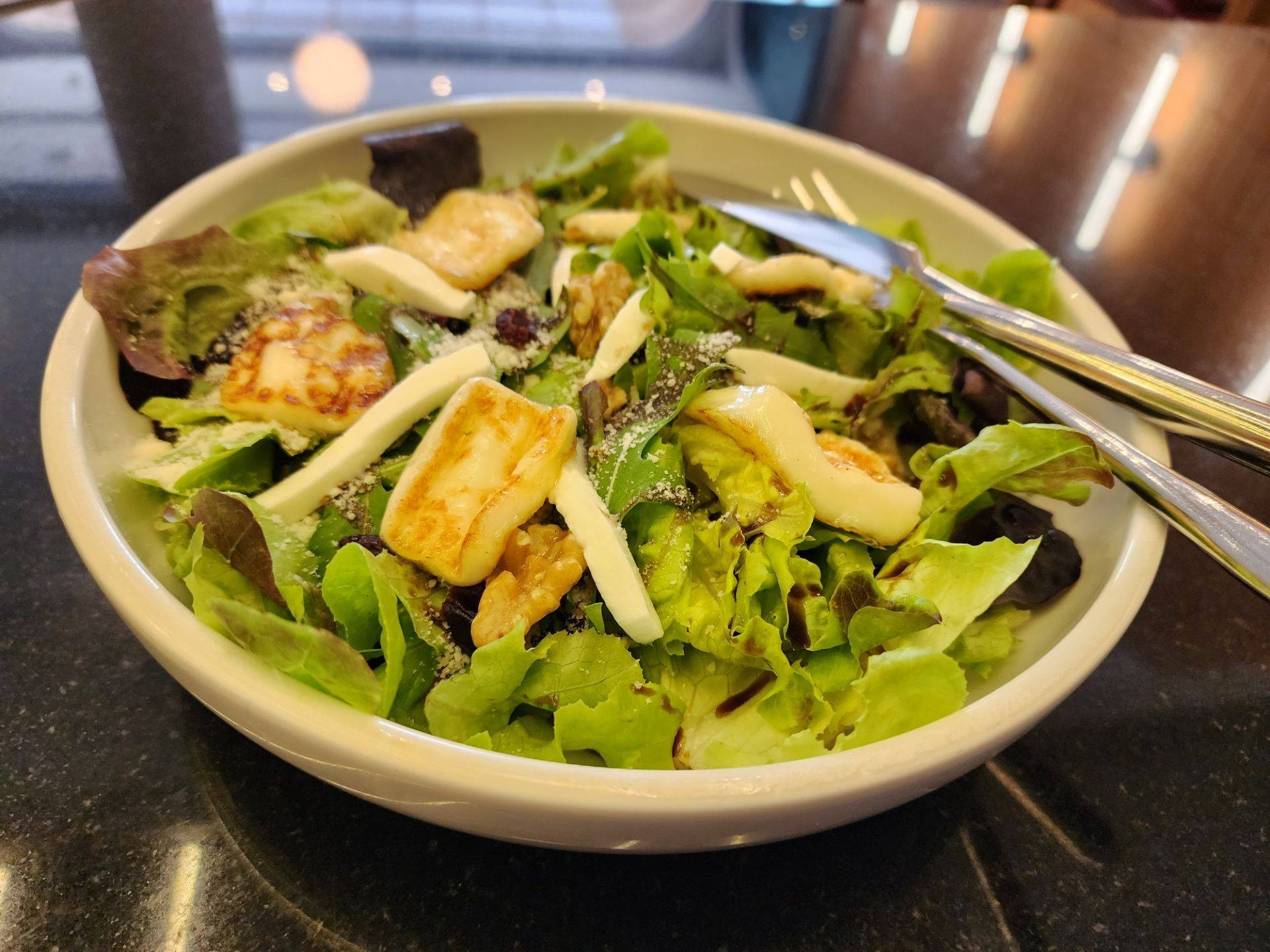 รีวิว PATUS PASTA พาตัส พาสต้า - สปาเก็ตตี้เส้นสดร้านใหม่ ณ เจียงใหม่