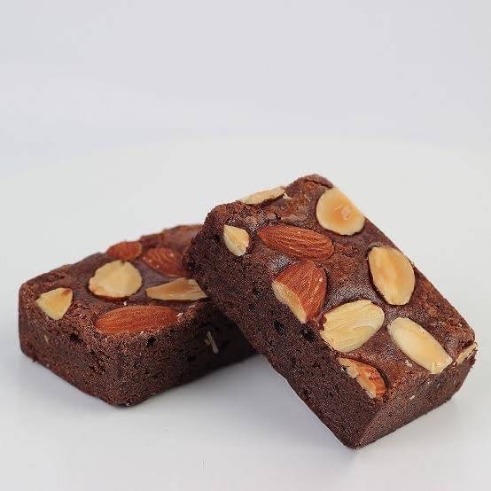 ร้าน คุกกี้ออแกนิค (Aramboy ) | รีวิวร้านอาหาร